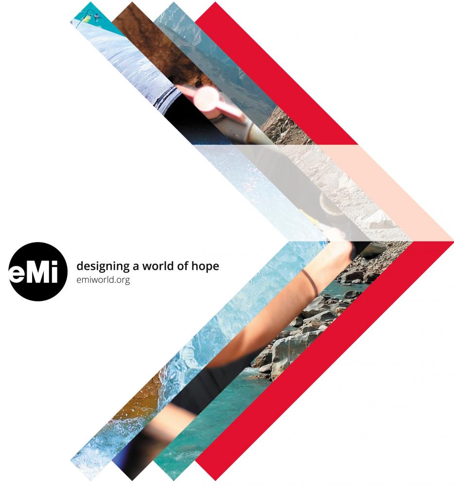 EMI Resource Library | EMI